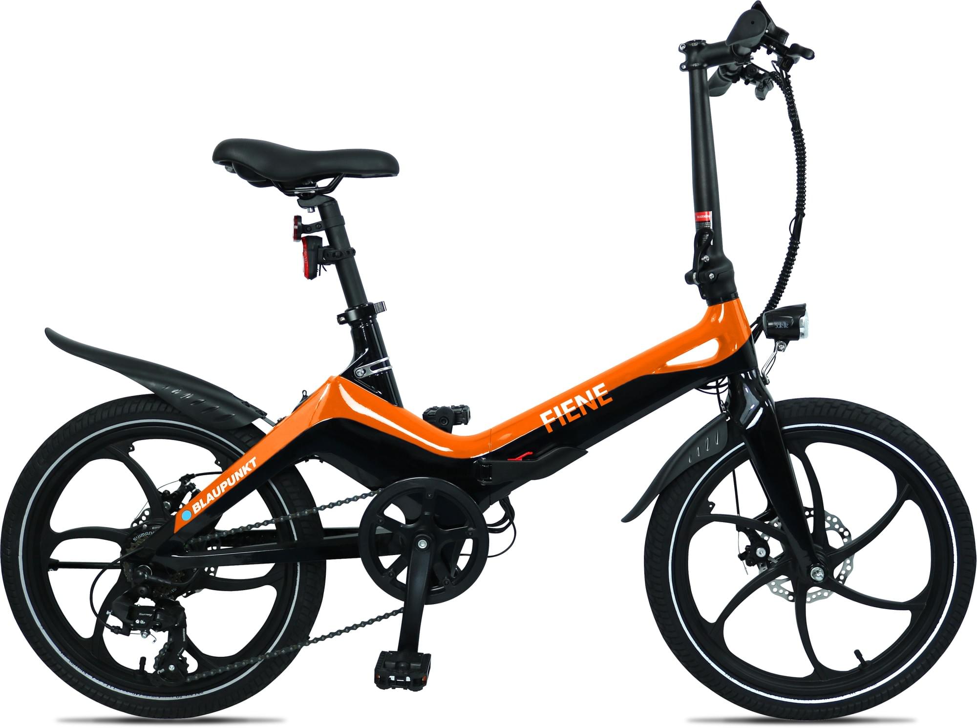 Electric Beach Cruisers and other mobility solutions