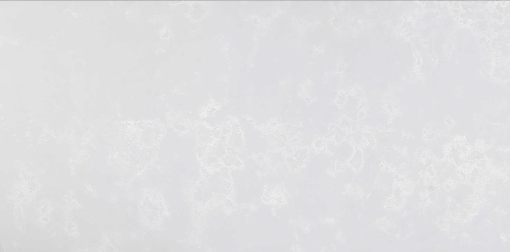 Cement Quartz by YW Quartz: Modern Industrial Elegance & Robust Durability