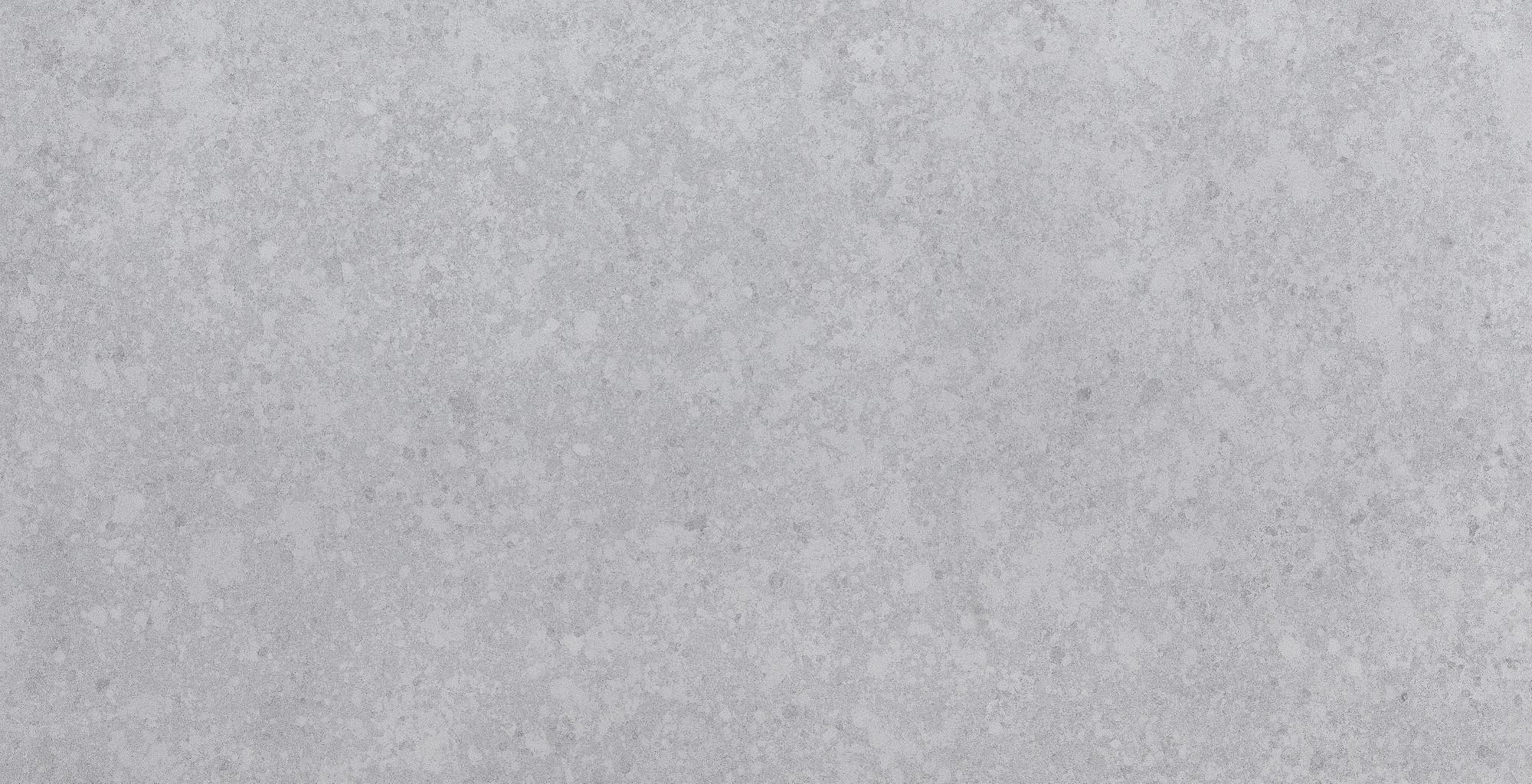 Cement Quartz by YW Quartz: Modern Industrial Elegance & Robust Durability