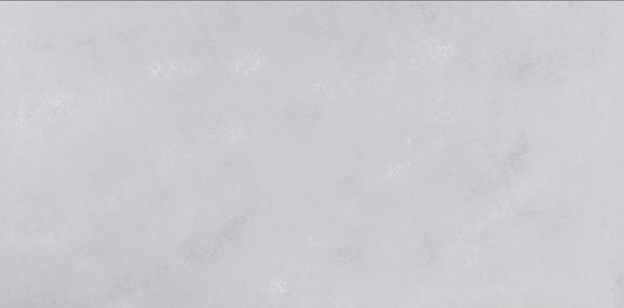 Cement Quartz by YW Quartz: Modern Industrial Elegance & Robust Durability