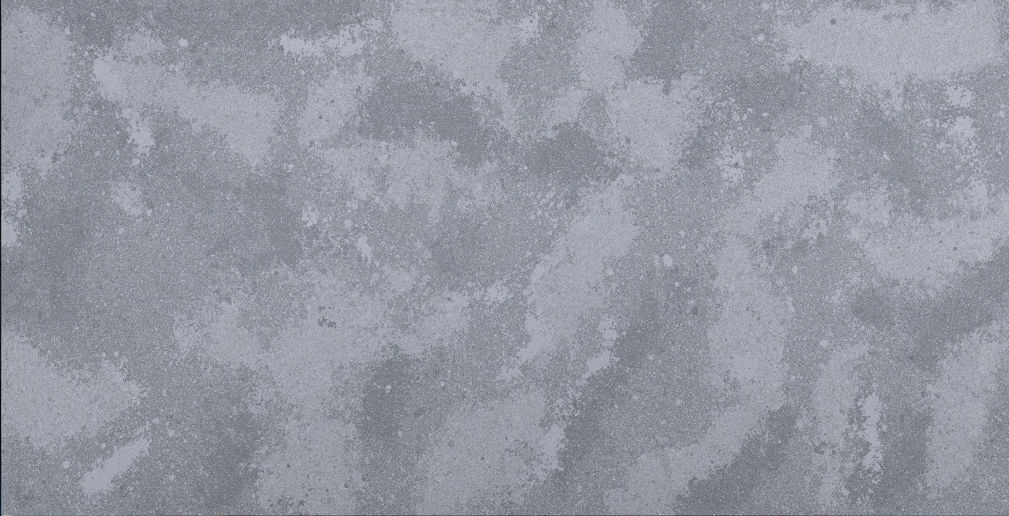Cement Quartz by YW Quartz: Modern Industrial Elegance & Robust Durability