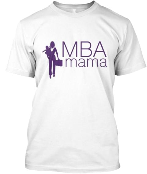 MBA Mama
