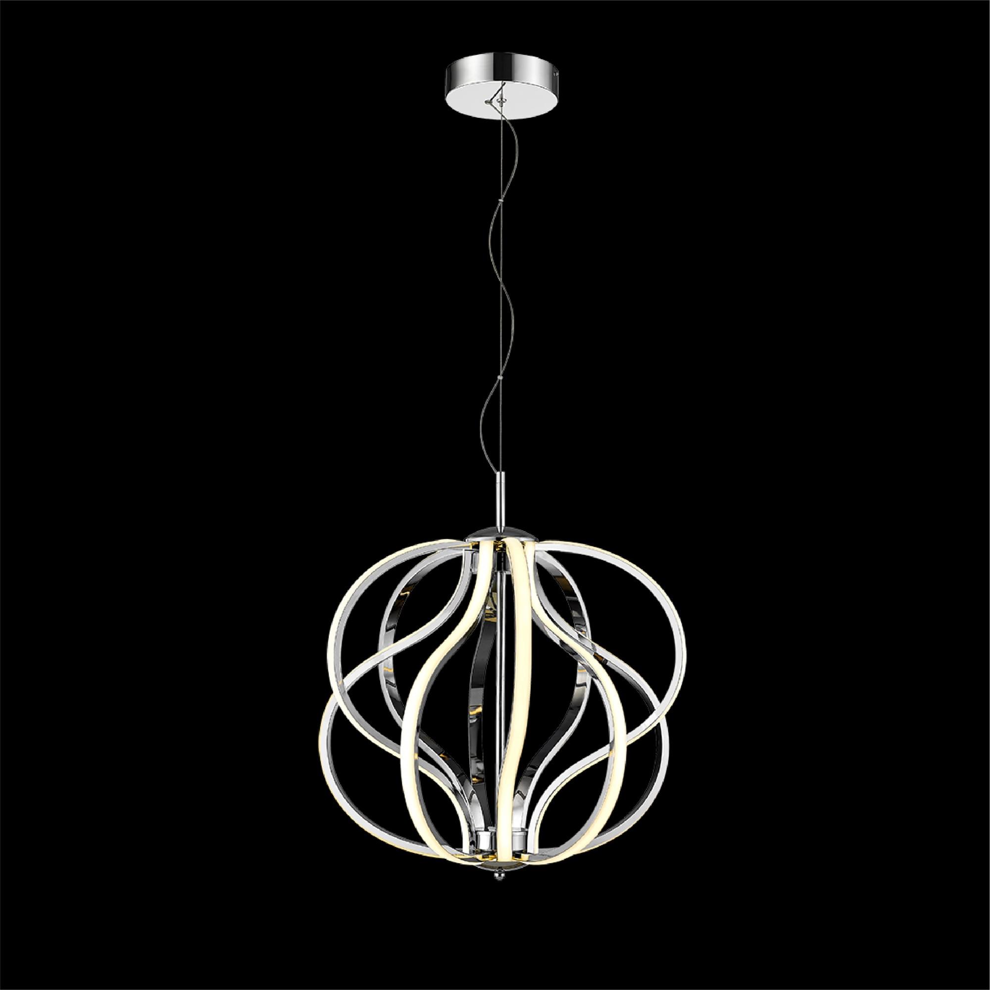 COLECCIONES - Stratto 2G