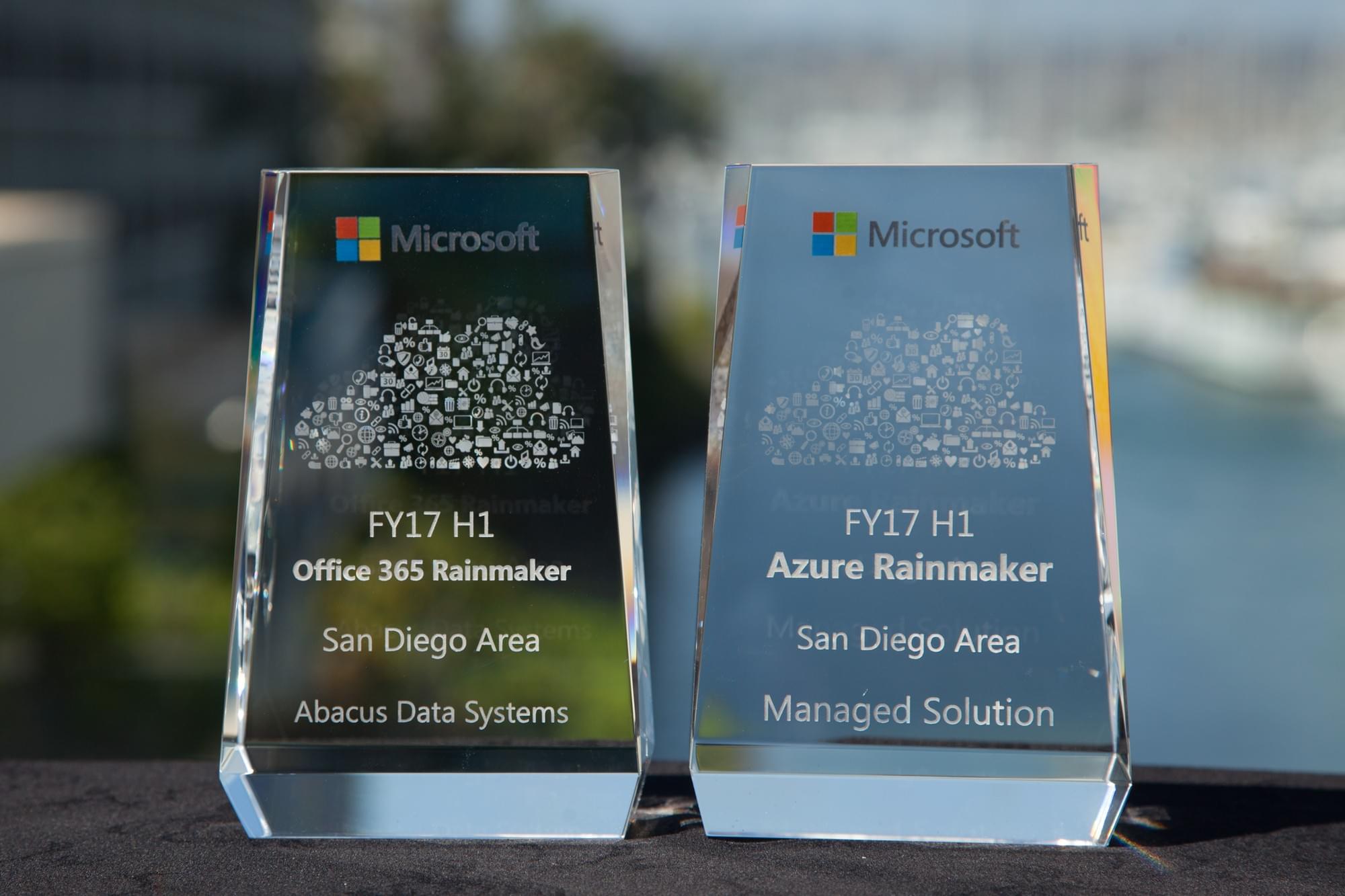 Boxx Communications Production Services