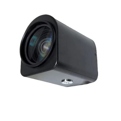 Infrared camera Lens