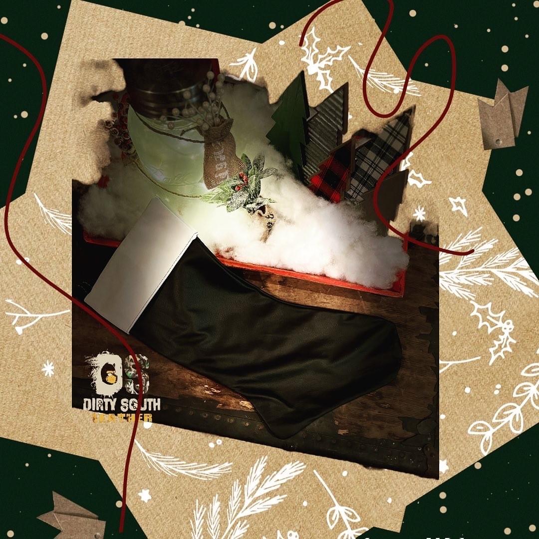 All Products - Dirty South Leather