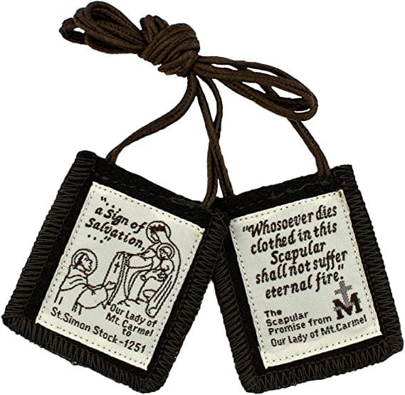 Catholic Shop Online Australia / Catholic Store Australia