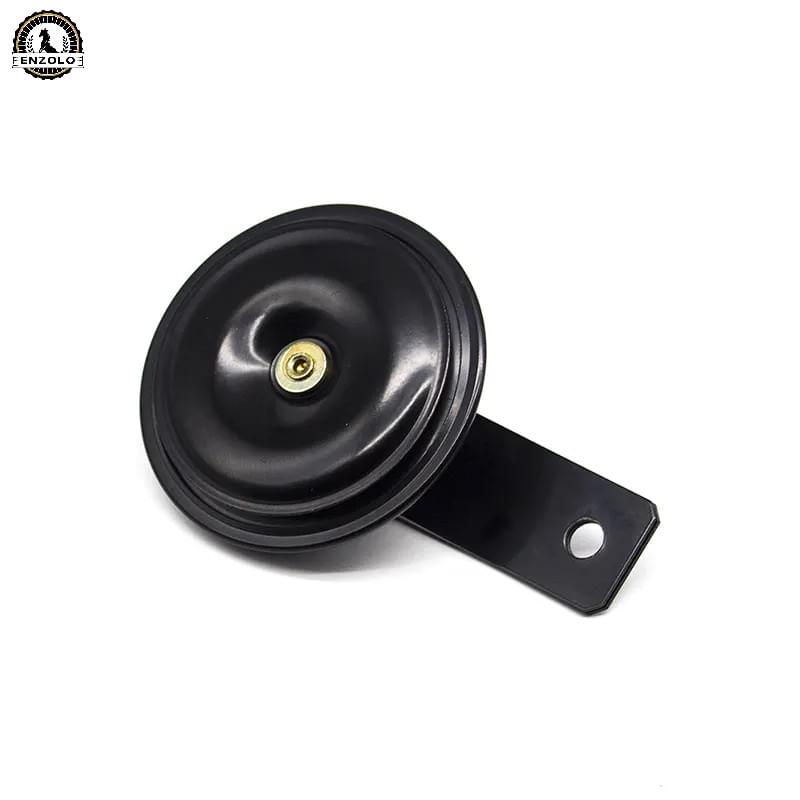 GN125 Motorcycle Parts - ENZOLO Supplier