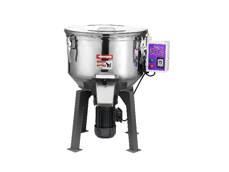 IMM Auxiliary Equipment - Top Brand of Die Casting Machine and ...