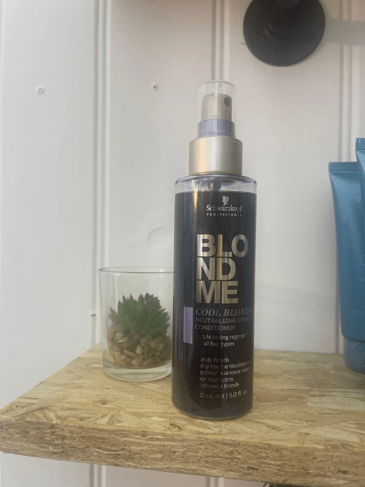 Holly Blakeley Hair | Bexhill Hair Salon