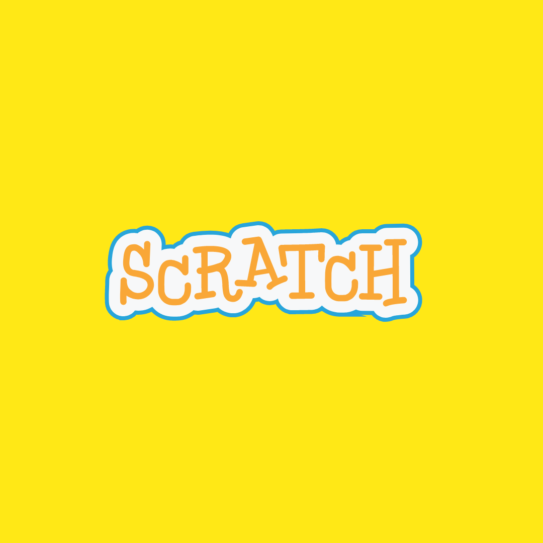 Parents - ActiveLabs Kids