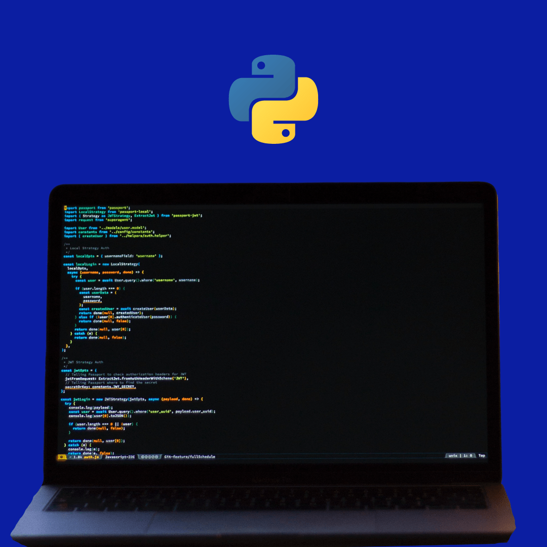 Parents - ActiveLabs Kids