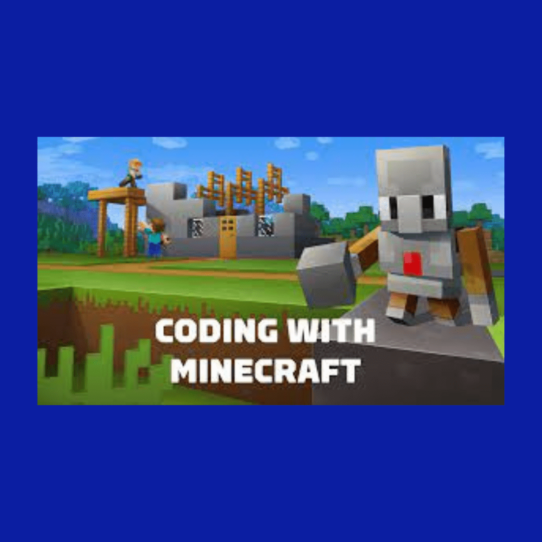 Parents - ActiveLabs Kids