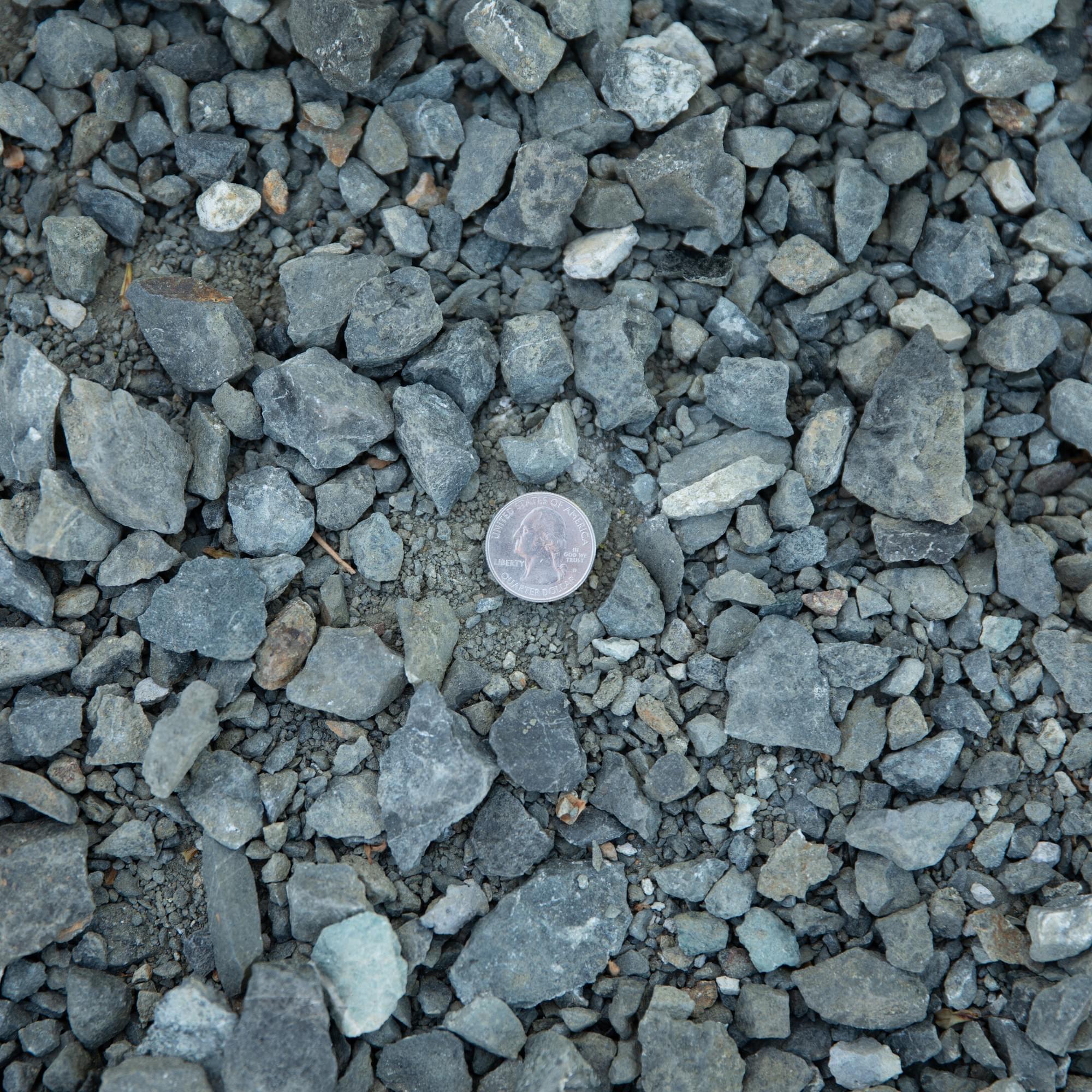 Sun Ray Landscape Supply