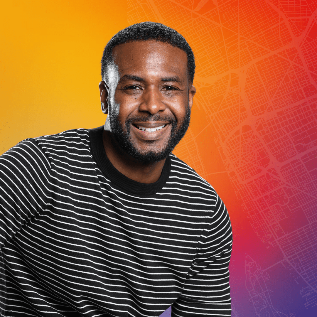 2023 BFF Speakers - Black Footwear Forum