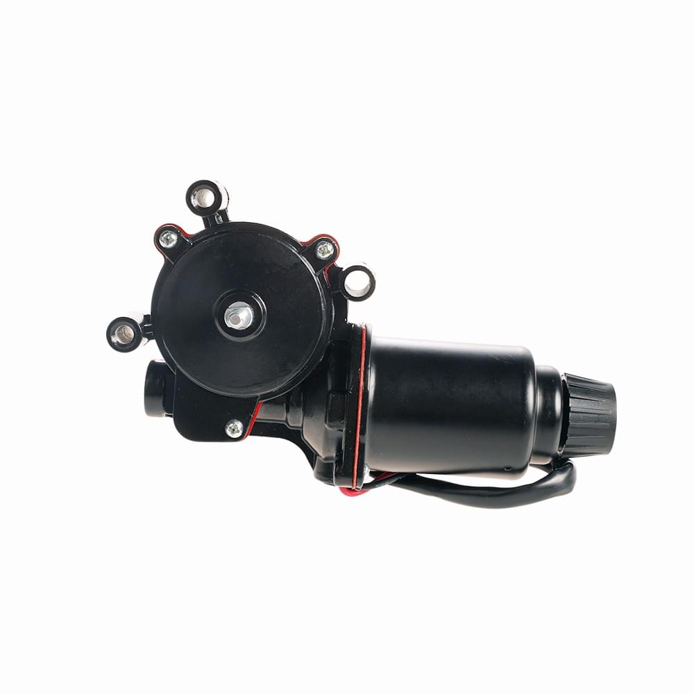 Headlight Motor - DCKING MOTOR