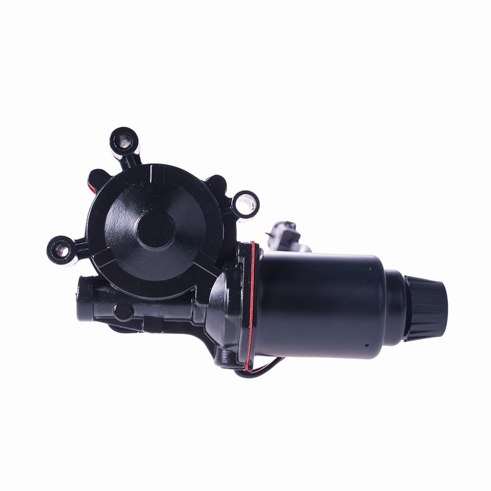 Headlight Motor - DCKING MOTOR