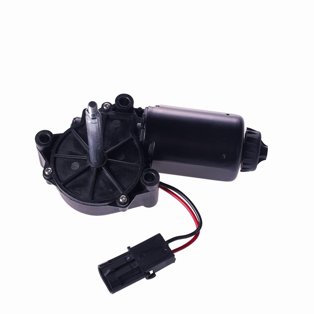 Headlight Motor - DCKING MOTOR