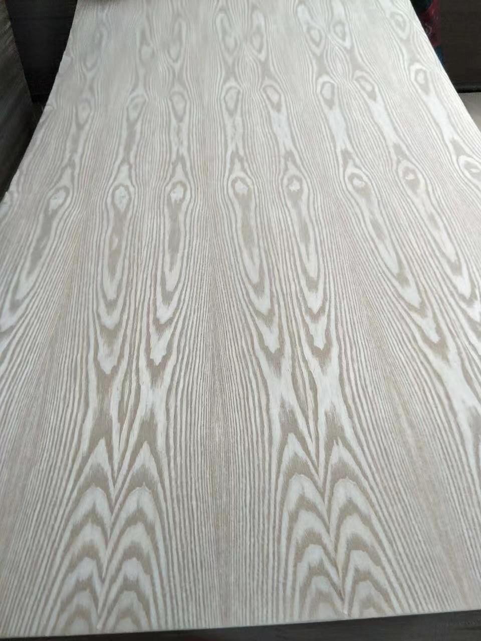 fancy plywood,natural veneered plywood