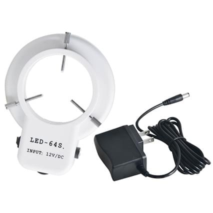 LED illuminator for Microscope - Ningbo Shengda Instruments Co., LTD