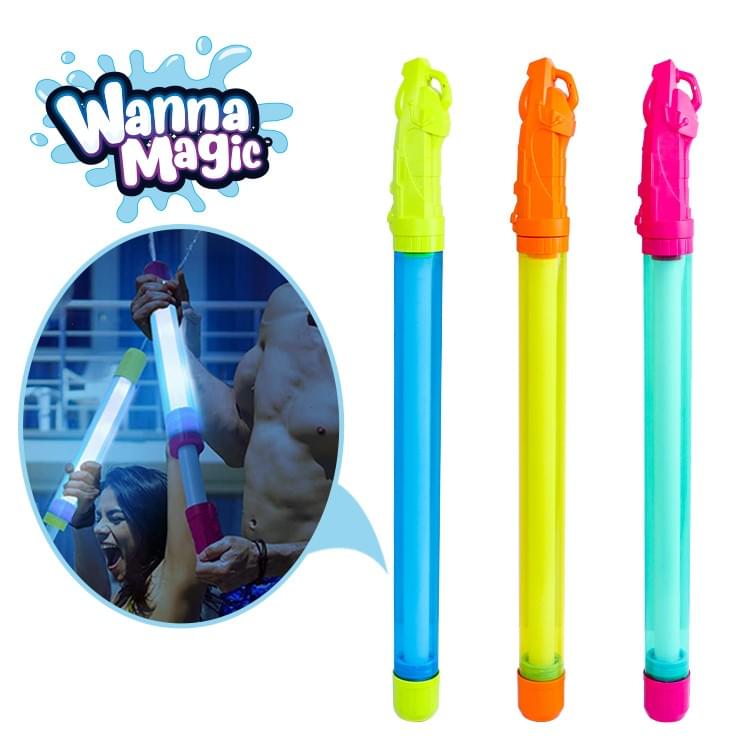 Water Blasters - Wintide Brand Limited