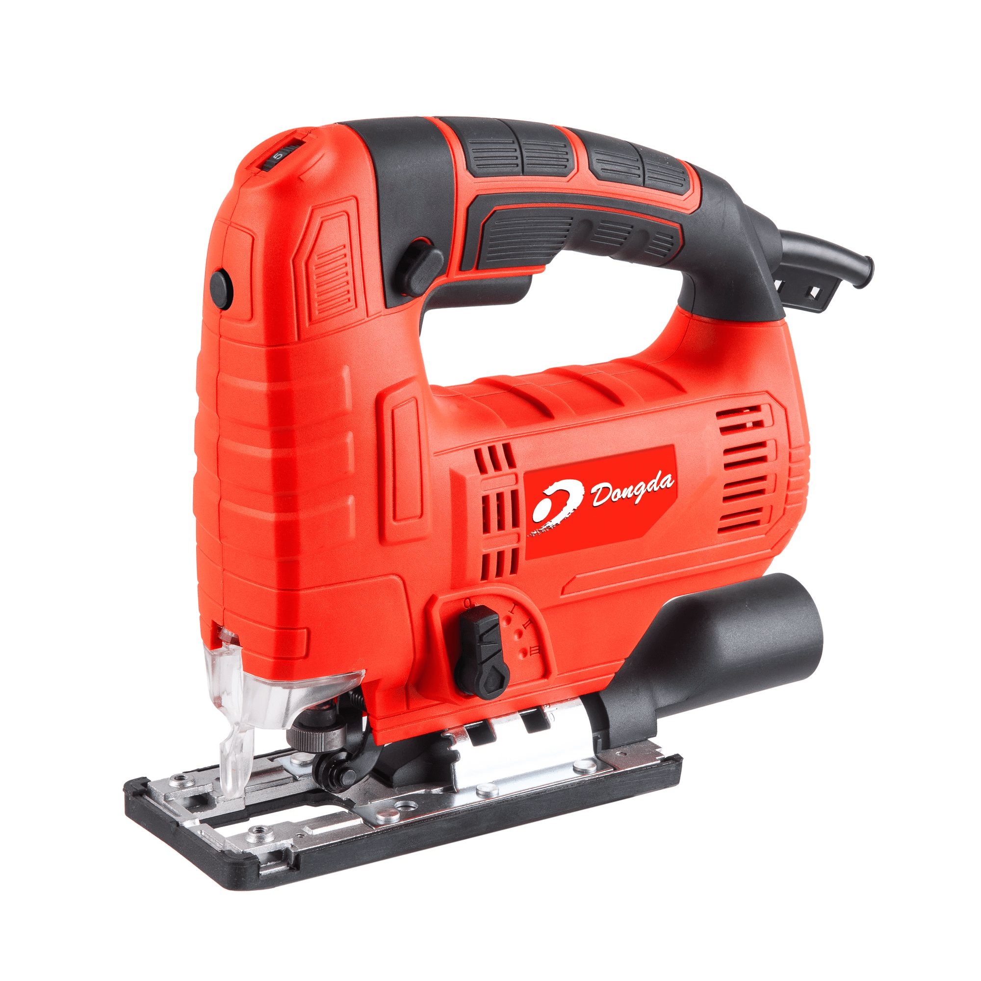 Jig Saw - Wuyi Dongda Electric Appliance Co.,Ltd