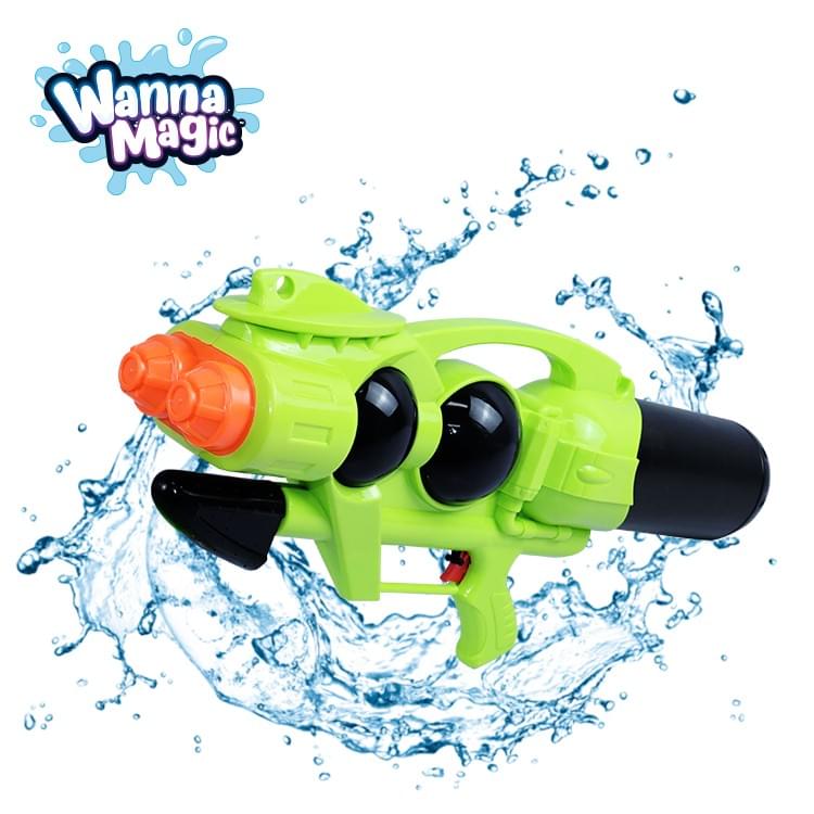 Water Blasters - Wintide Brand Limited