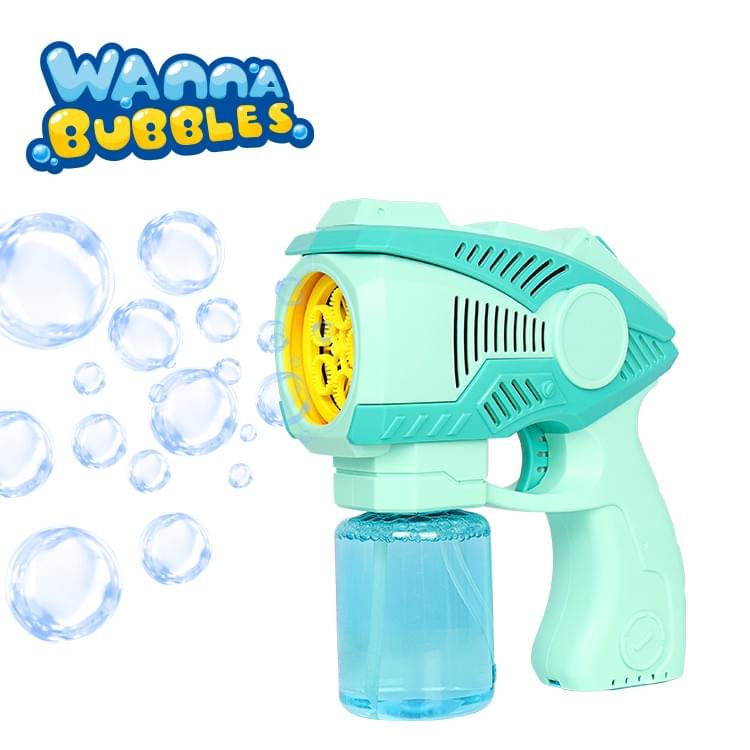 Bubble Toys - Wintide Brand Limited