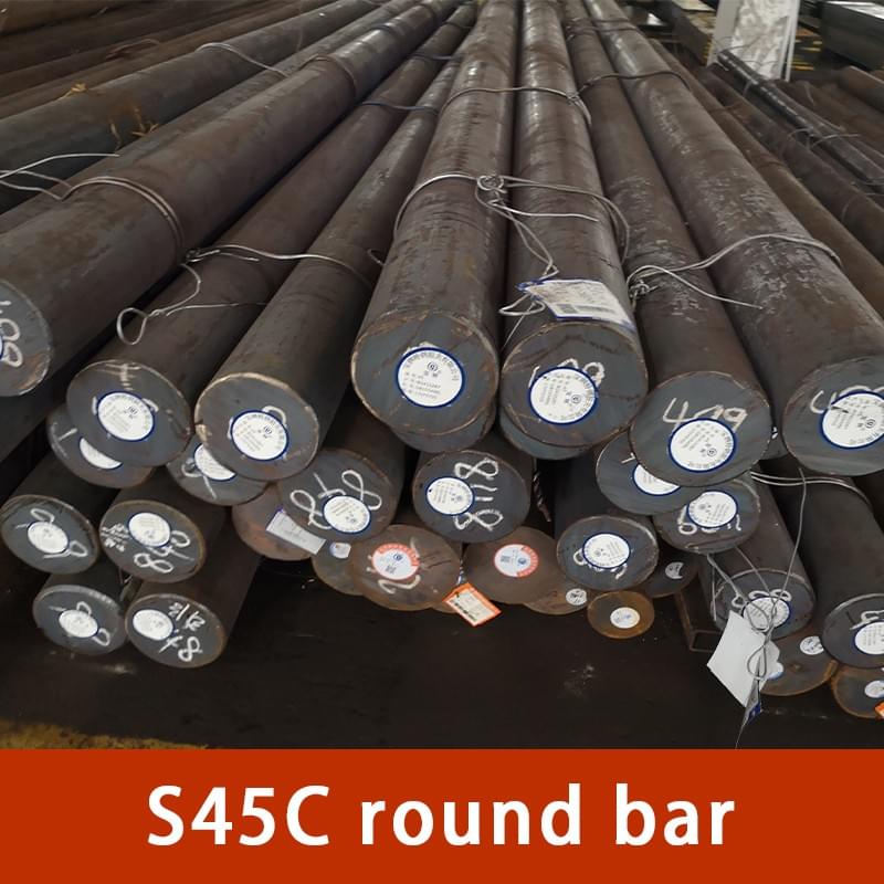 Guangzhou Changfeng Steel Co., Ltd