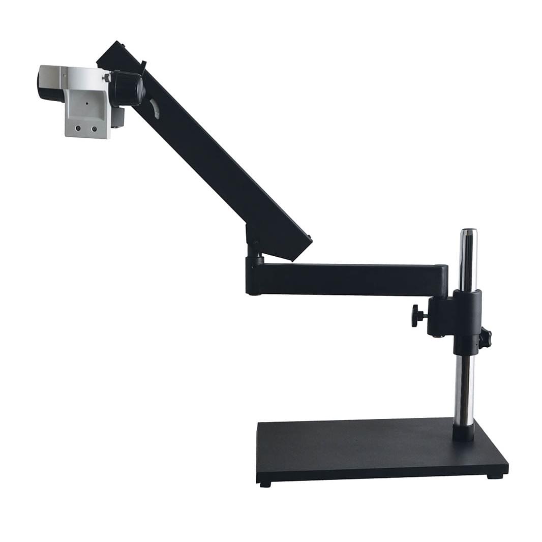 Stand for Microscope - Ningbo Shengda Instruments Co., LTD