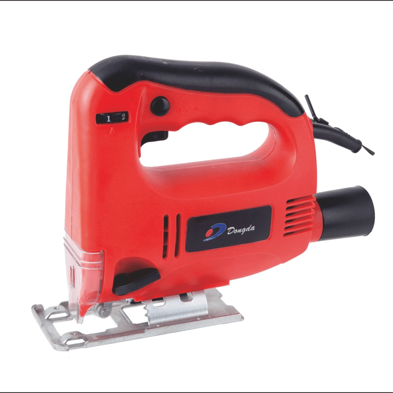 Jig Saw - Wuyi Dongda Electric Appliance Co.,Ltd