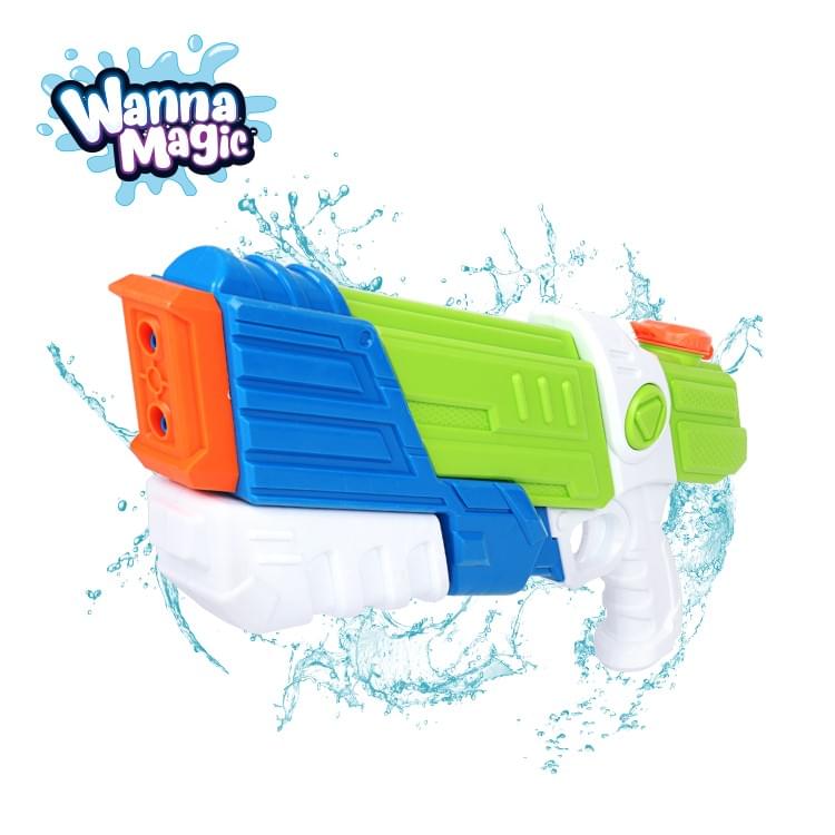 Water Blasters - Wintide Brand Limited