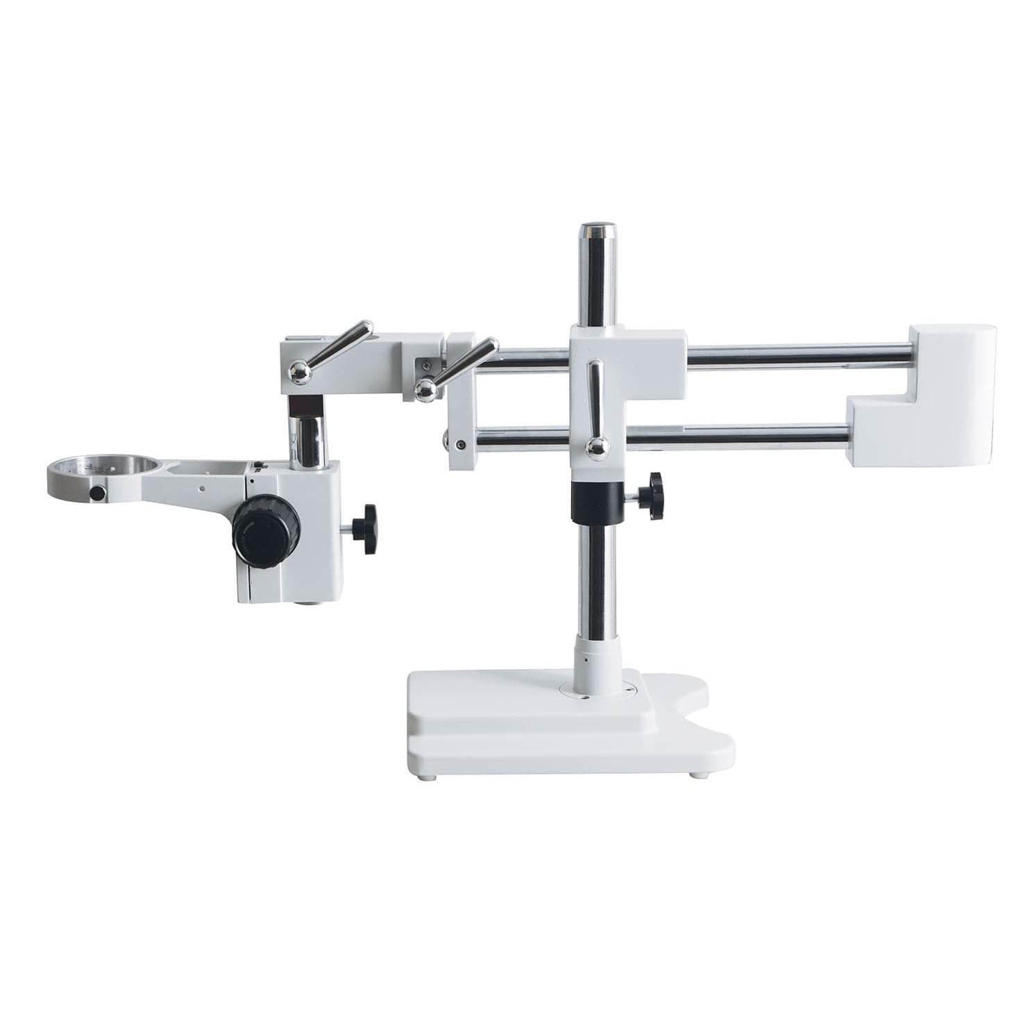 Stand for Microscope - Ningbo Shengda Instruments Co., LTD
