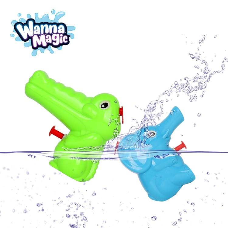 Water Blasters - Wintide Brand Limited