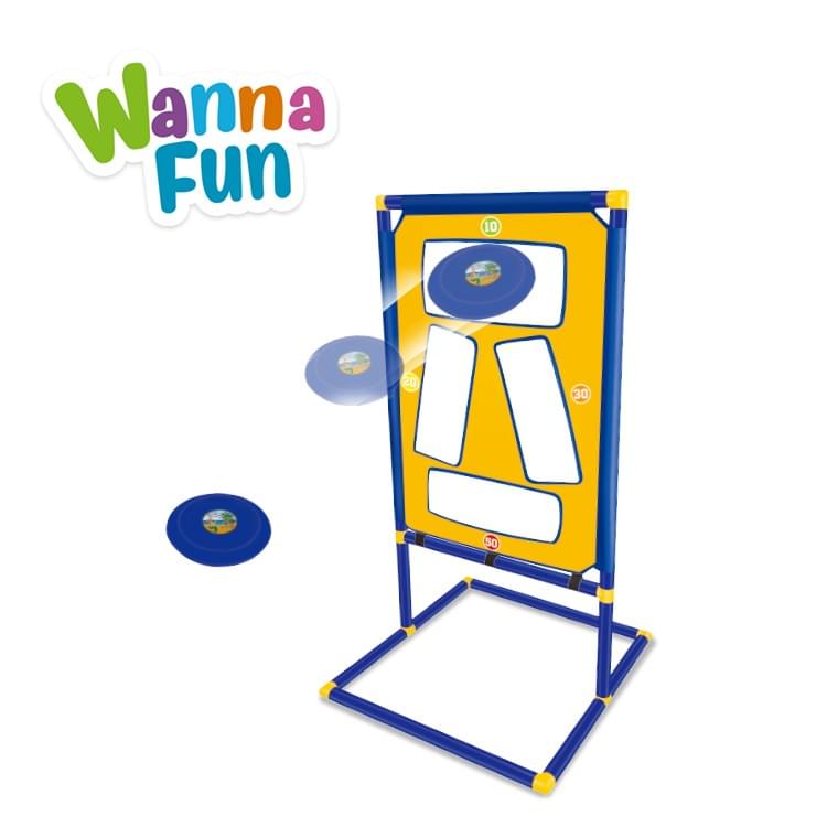 Sport Toys - Wintide Brand Limited