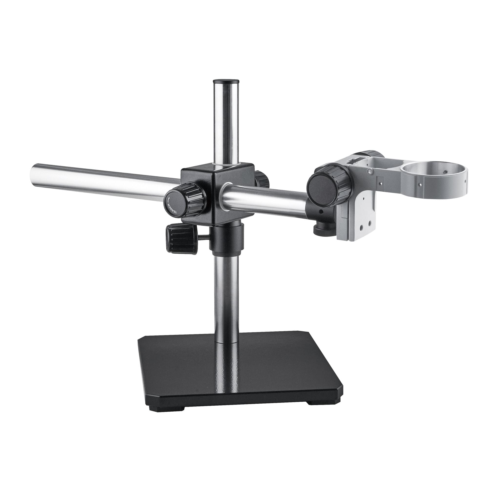 Stand for Microscope - Ningbo Shengda Instruments Co., LTD