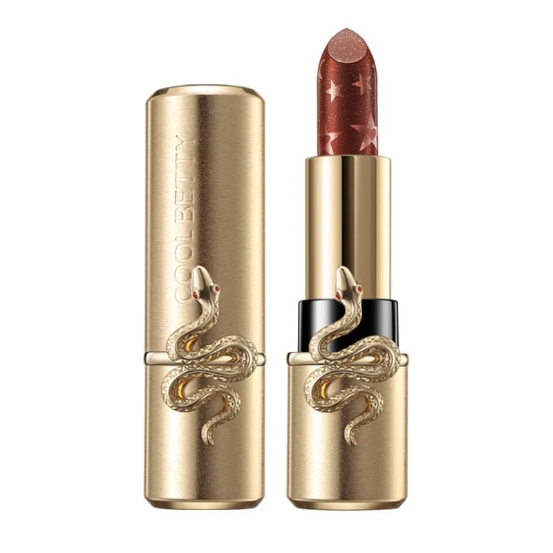 Lip Makeup - Guangdong Cool Betty Cosmetics Co., Ltd.