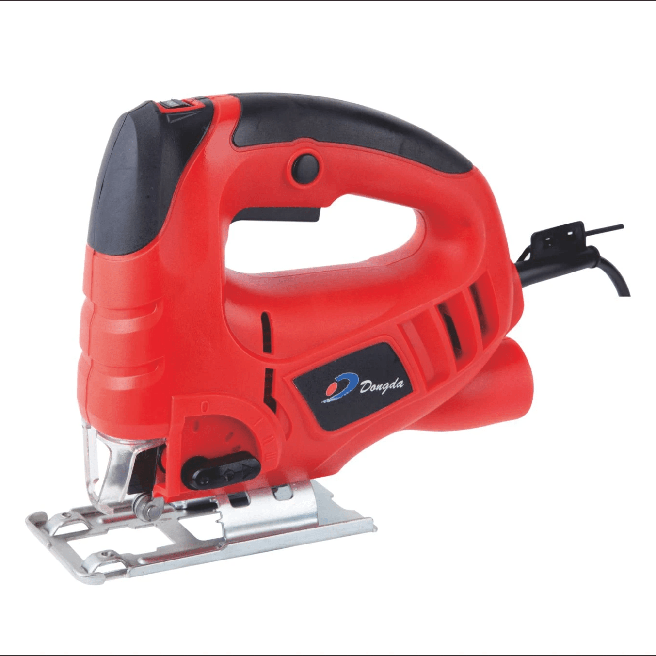 Jig Saw - Wuyi Dongda Electric Appliance Co.,Ltd