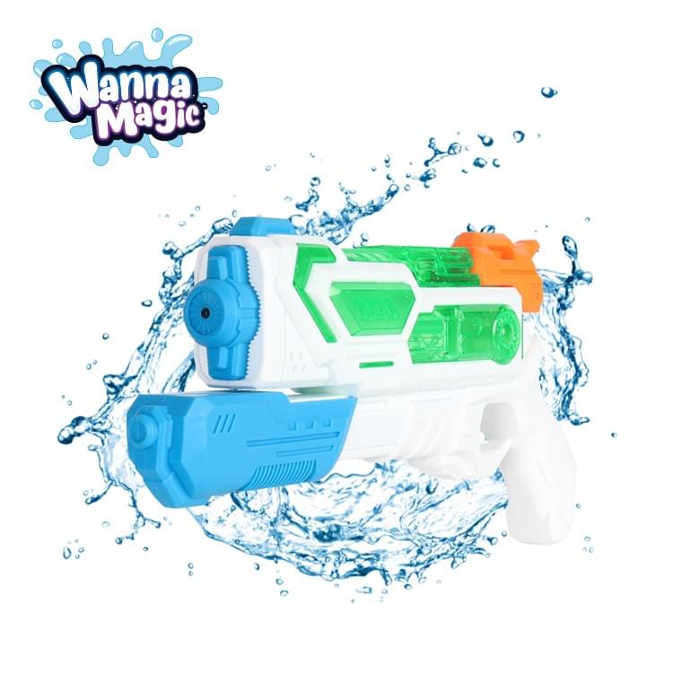 Water Blasters - Wintide Brand Limited