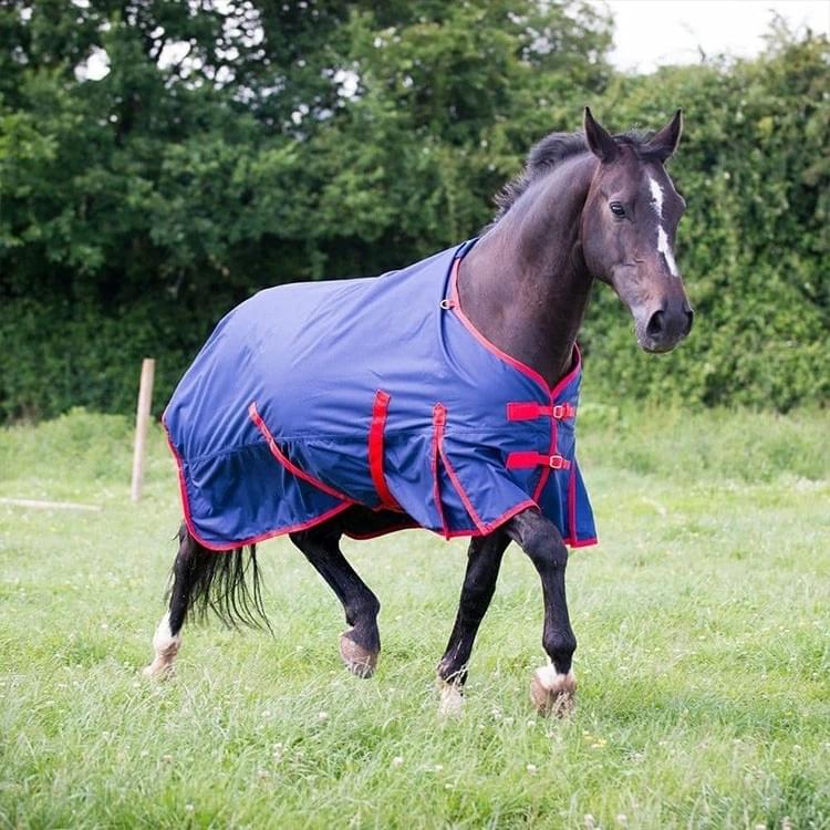 Stable Rugs - Horseware | Horse Rugs, Rider Clothing & Accessories