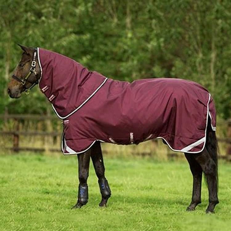 Stable Rugs - Horseware | Horse Rugs, Rider Clothing & Accessories