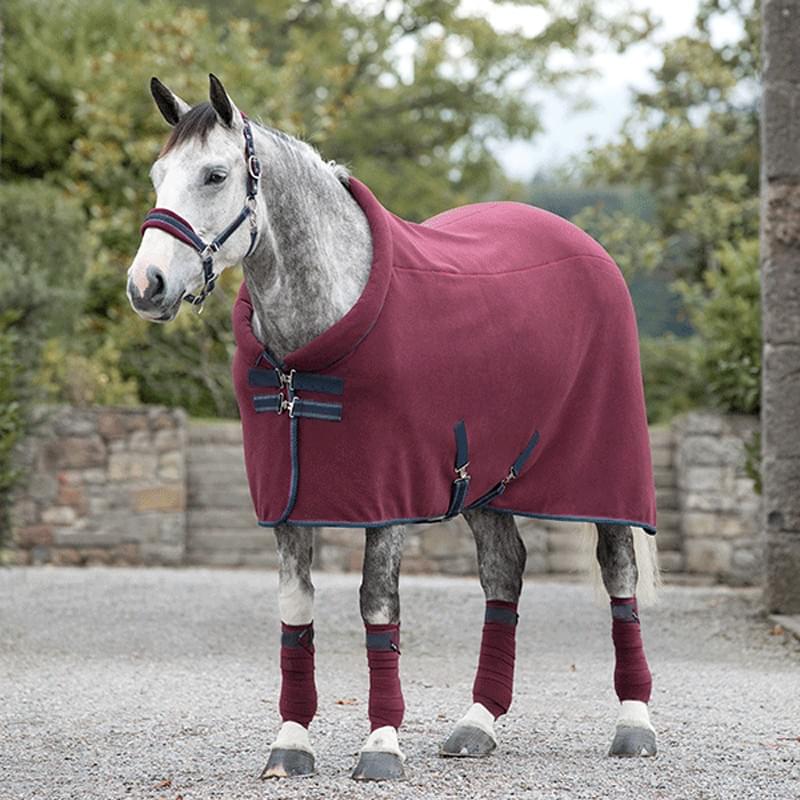 Stable Rugs - Horseware | Horse Rugs, Rider Clothing & Accessories