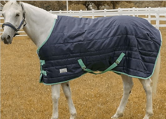 Stable Rugs - Horseware | Horse Rugs, Rider Clothing & Accessories