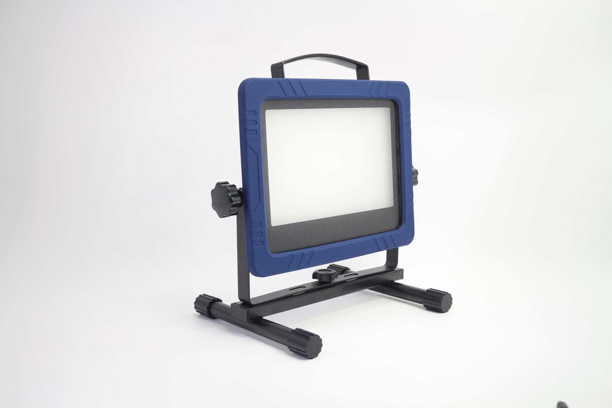 All product - Portable LED work light manufacturer in China