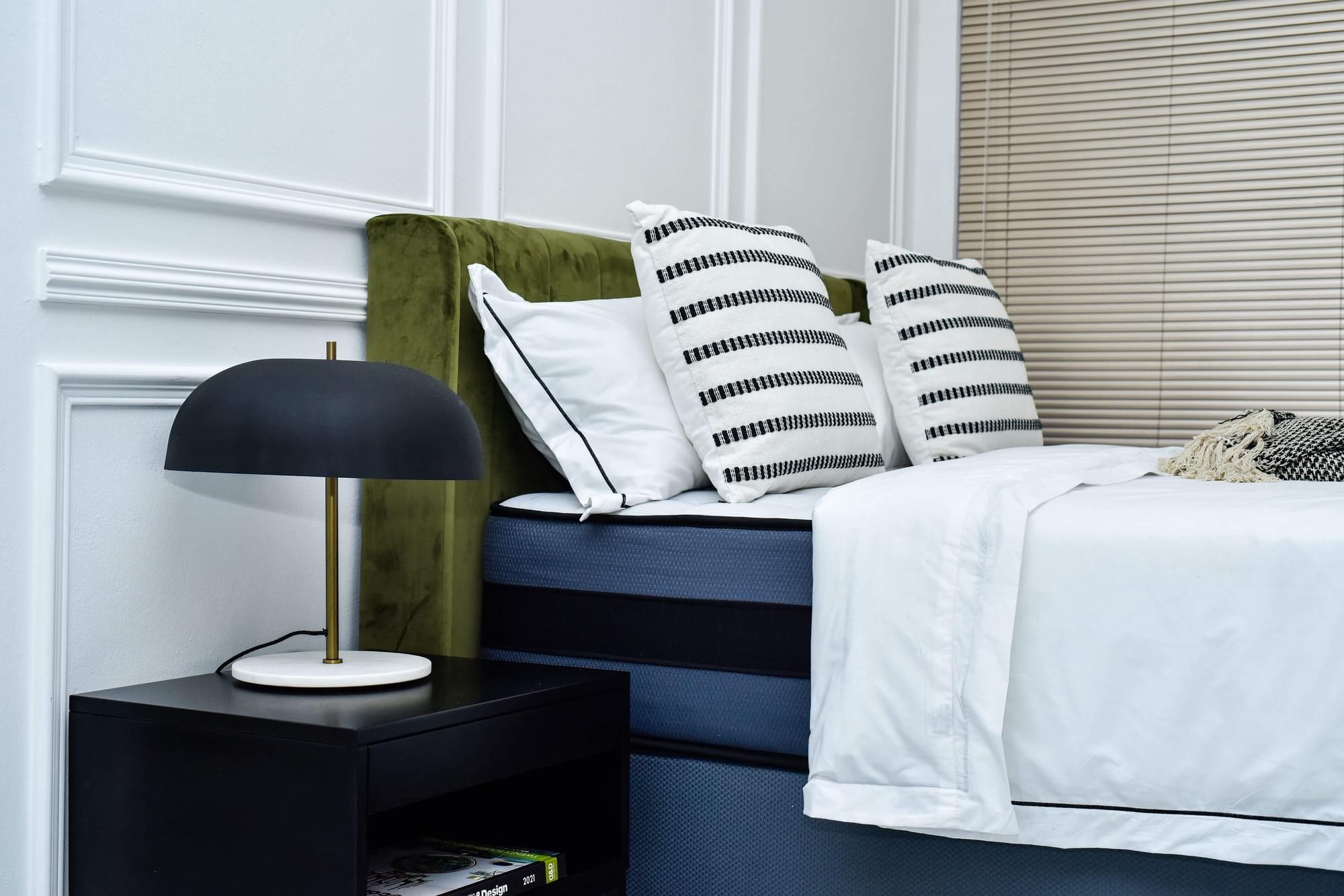 Softlife Manufacturing | Beds, Mattress and Household Essentials.