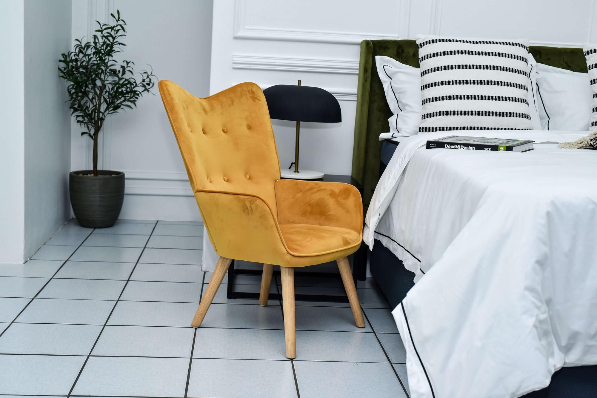 Softlife Manufacturing | Beds, Mattress and Household Essentials.