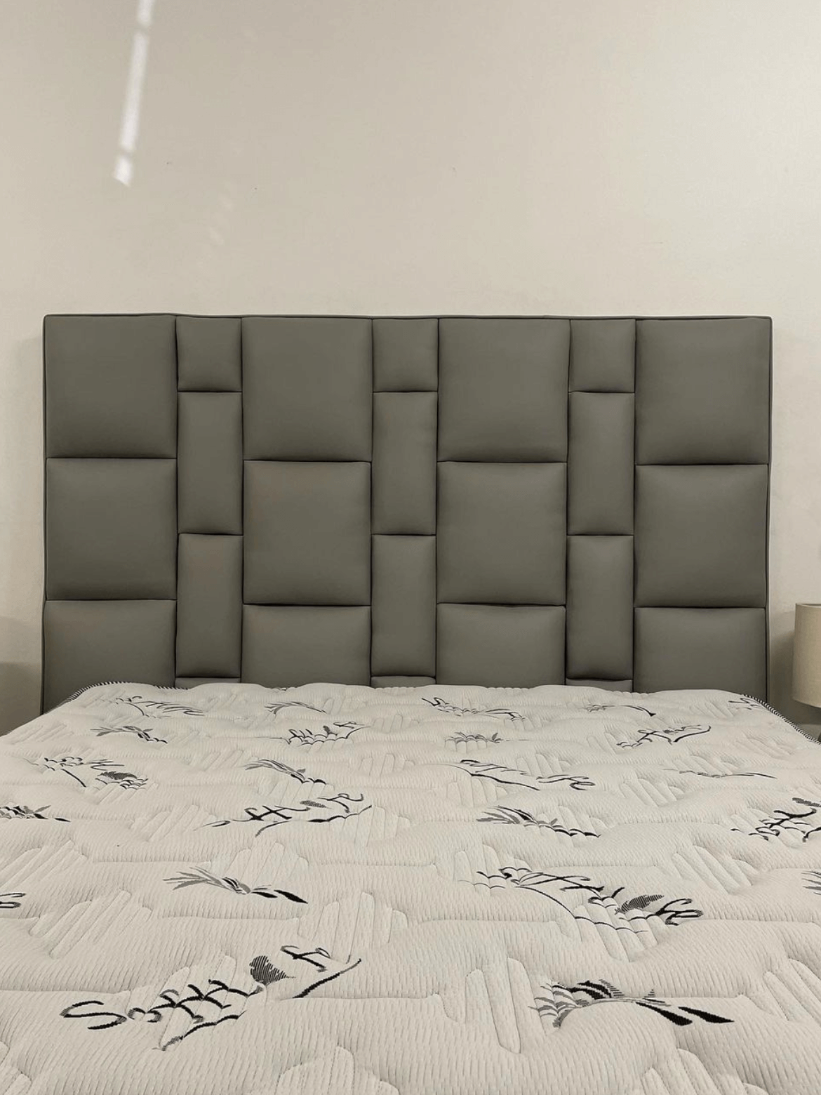 Softlife Manufacturing | Beds, Mattress and Household Essentials.