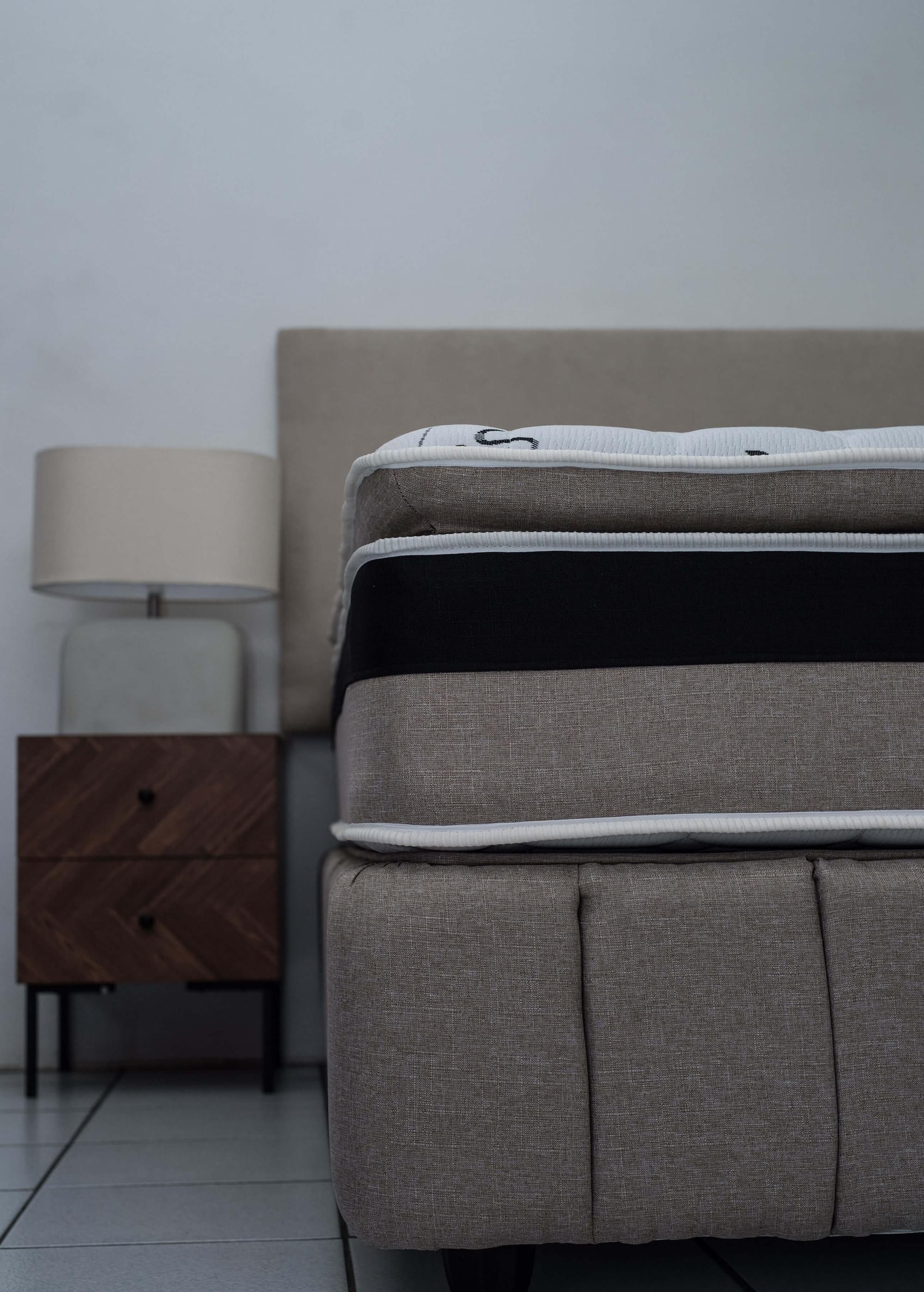 Softlife Manufacturing | Beds, Mattress and Household Essentials.