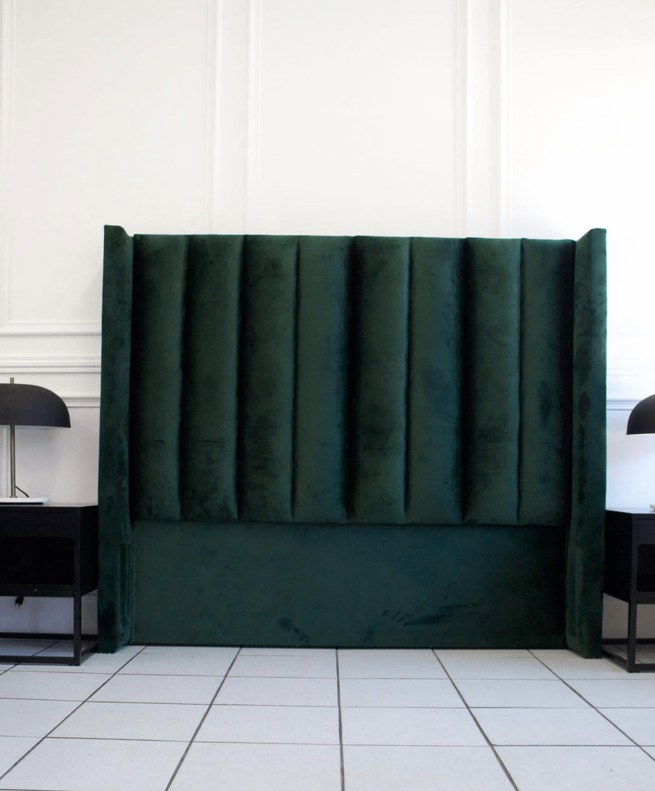 Softlife Manufacturing | Beds, Mattress and Household Essentials.