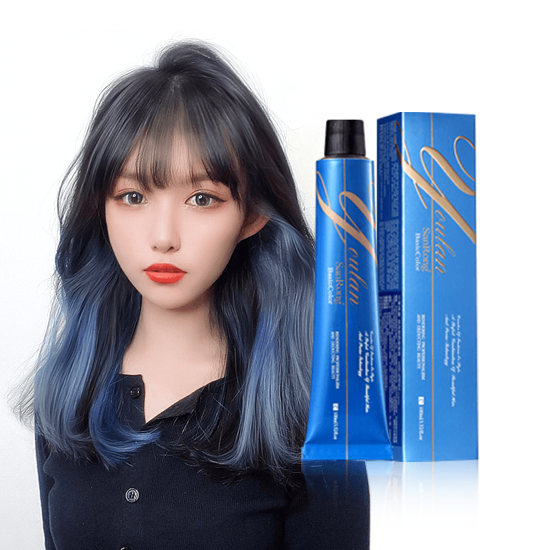 Products - Sanrong Site